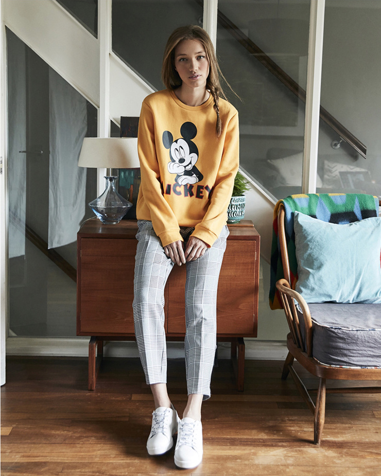 Picture of LORENA MARQUES