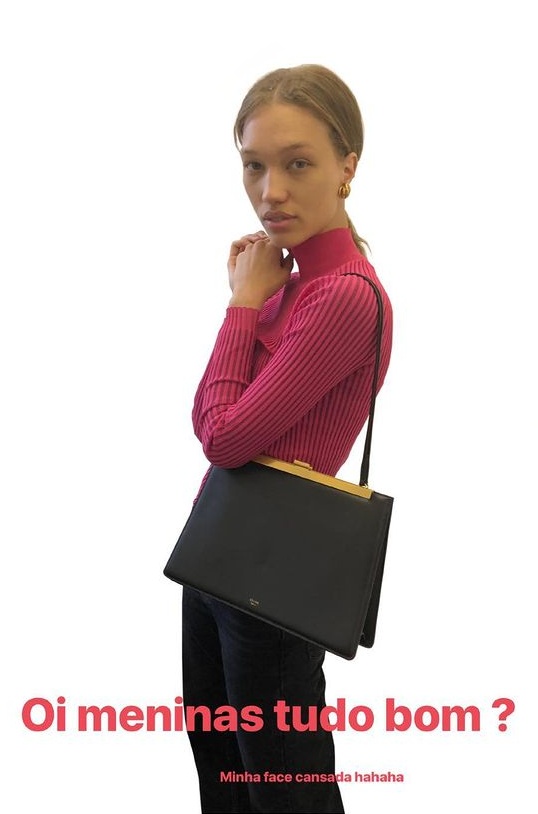 Picture of LORENA MARQUES