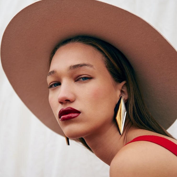 Picture of LORENA MARQUES