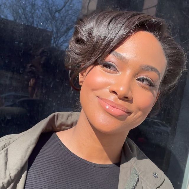 Jordan Emanuel image