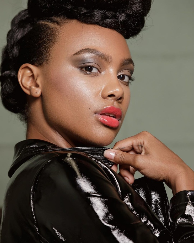 Jordan Emanuel picture