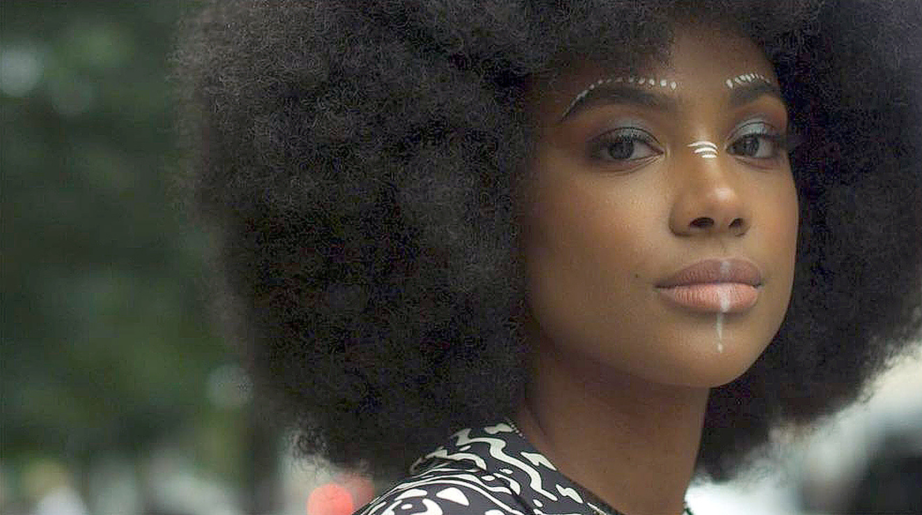 Picture of Jordan Emanuel