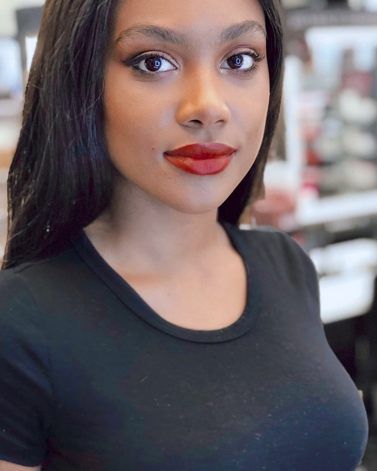 Image of Jordan Emanuel