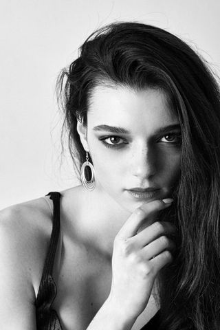 Picture of Anna Zanaroli