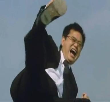 Picture of Pak-cheung Chan