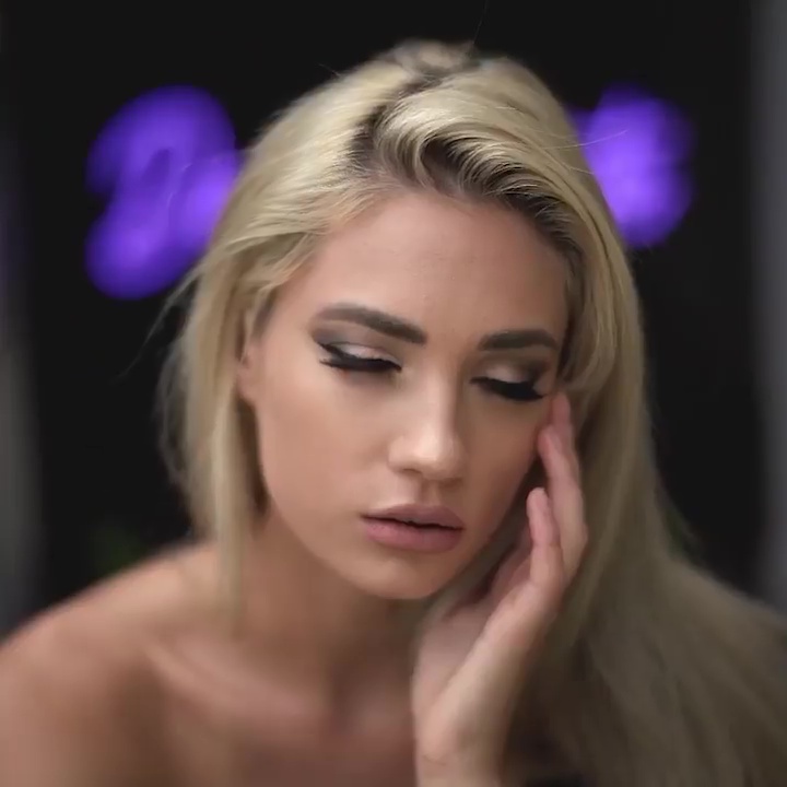 Picture of Summer Soderstrom