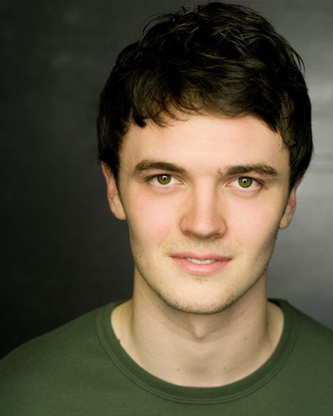 Picture of Kerr Logan