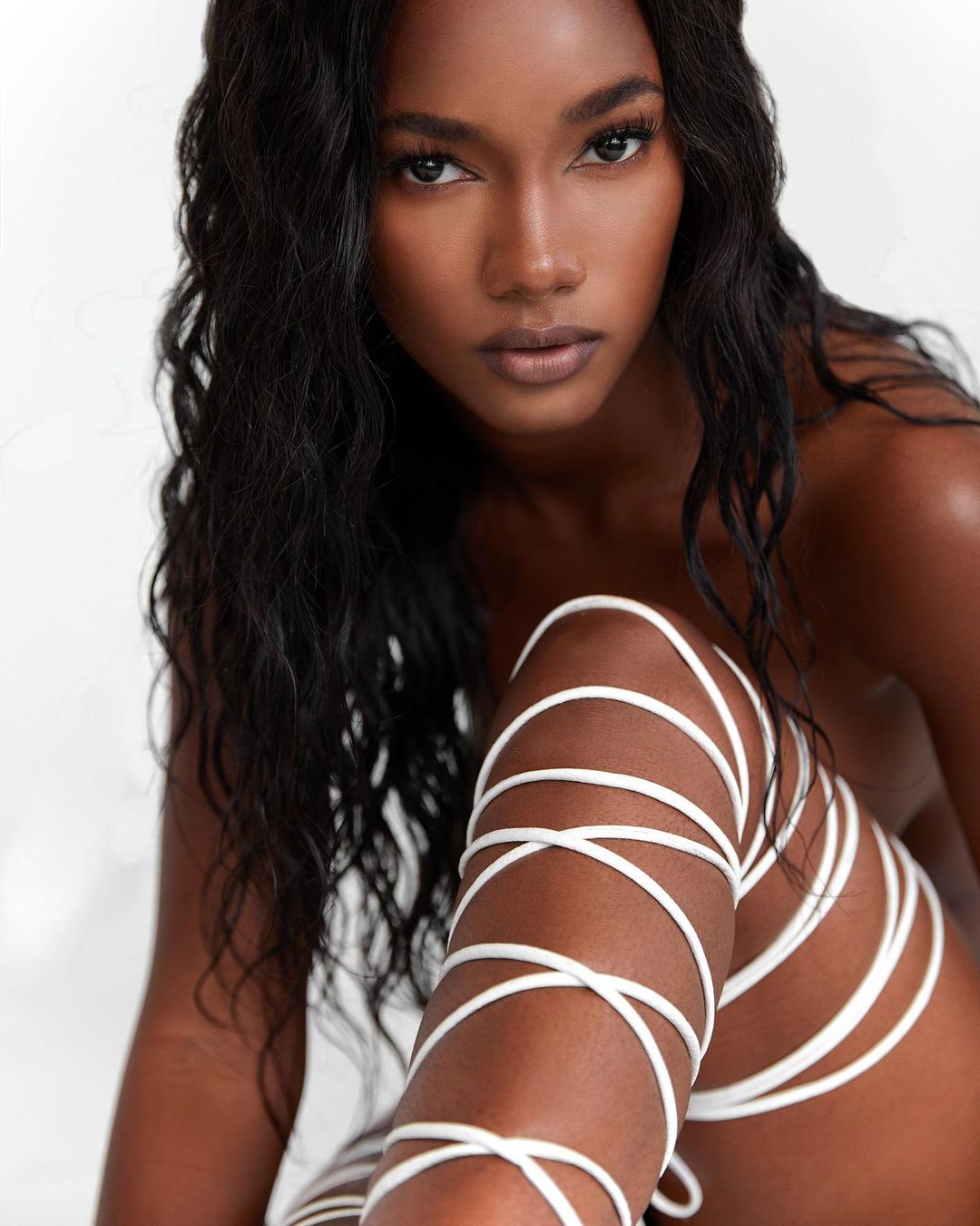 Mariama Diallo picture