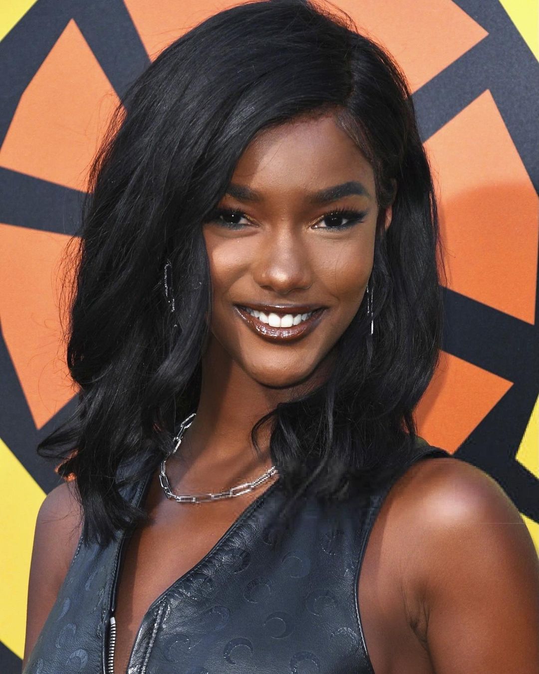 Picture of Mariama Diallo