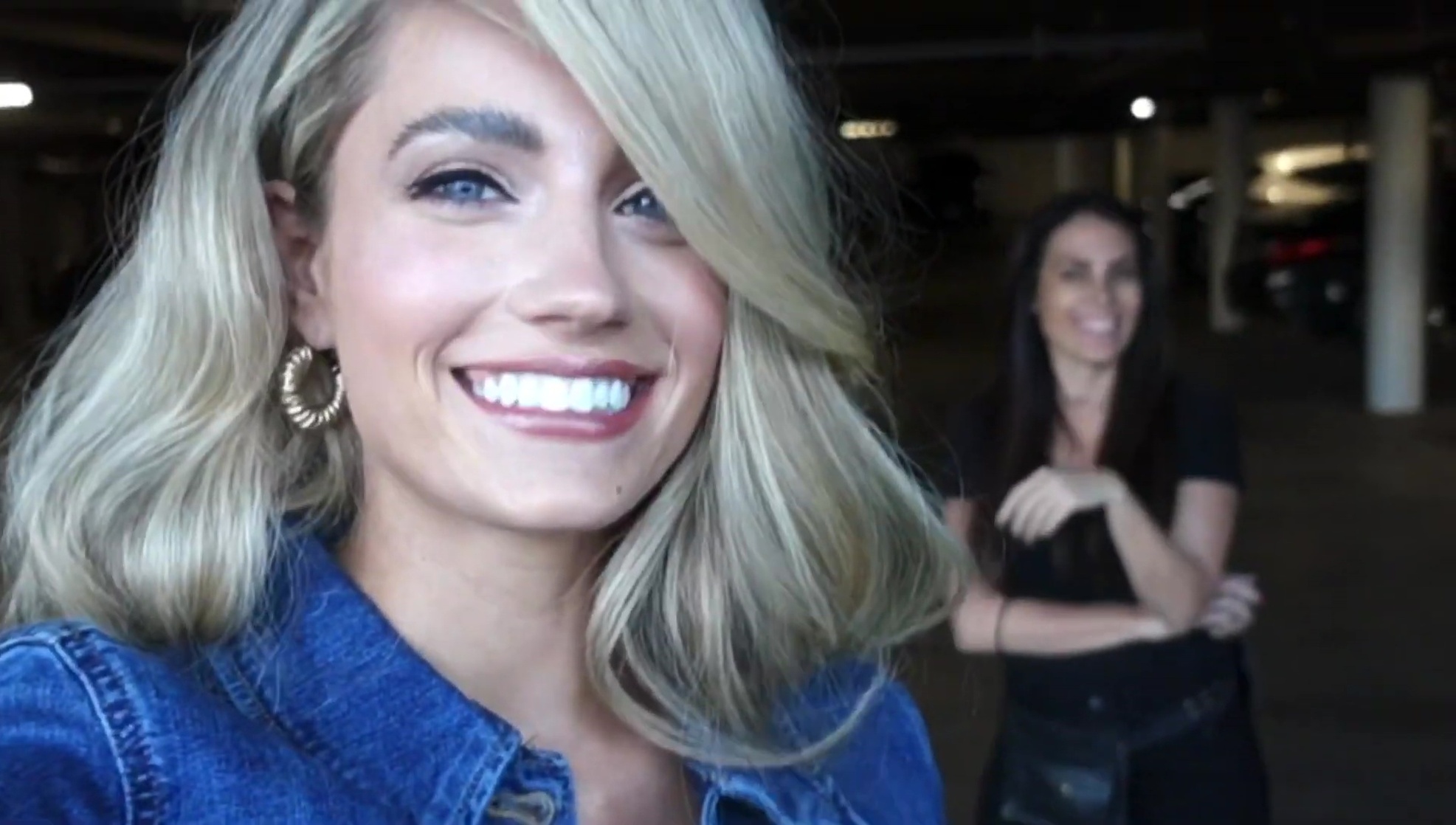 Summer Soderstrom image