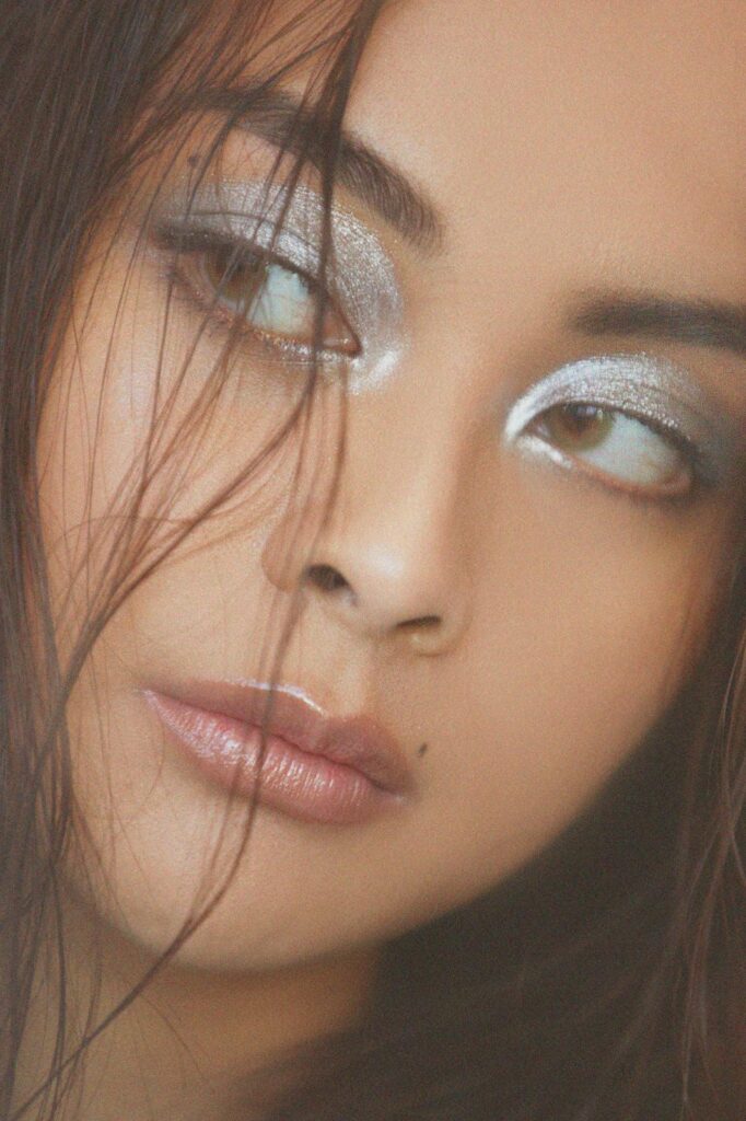 Picture of Clara Rosa