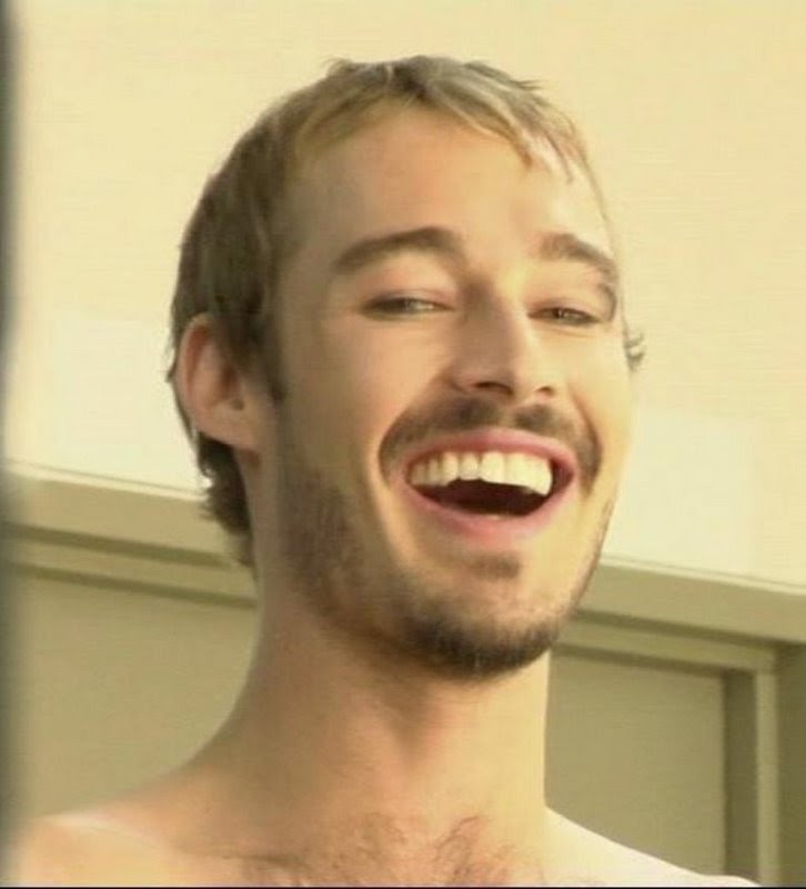 Picture of Daniel Johns