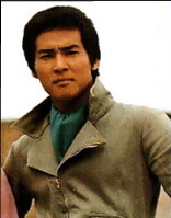 Picture of Bunta Daichi