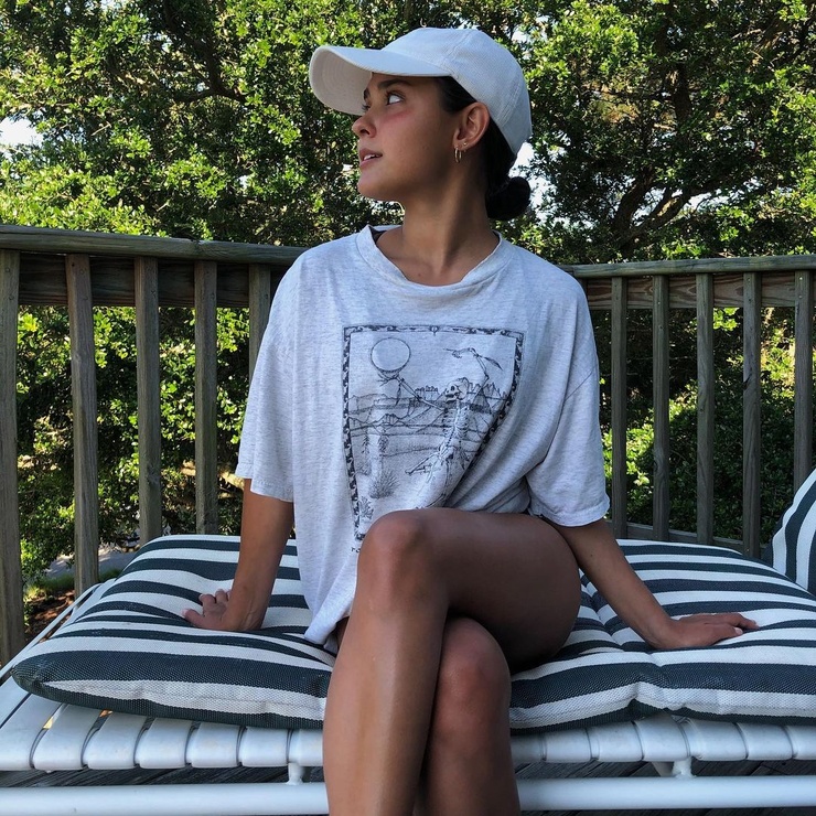 Picture of Molly Jackson