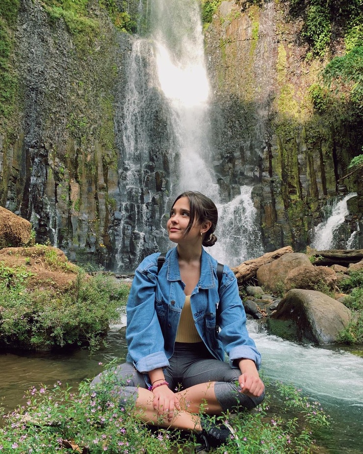 Picture of Molly Jackson