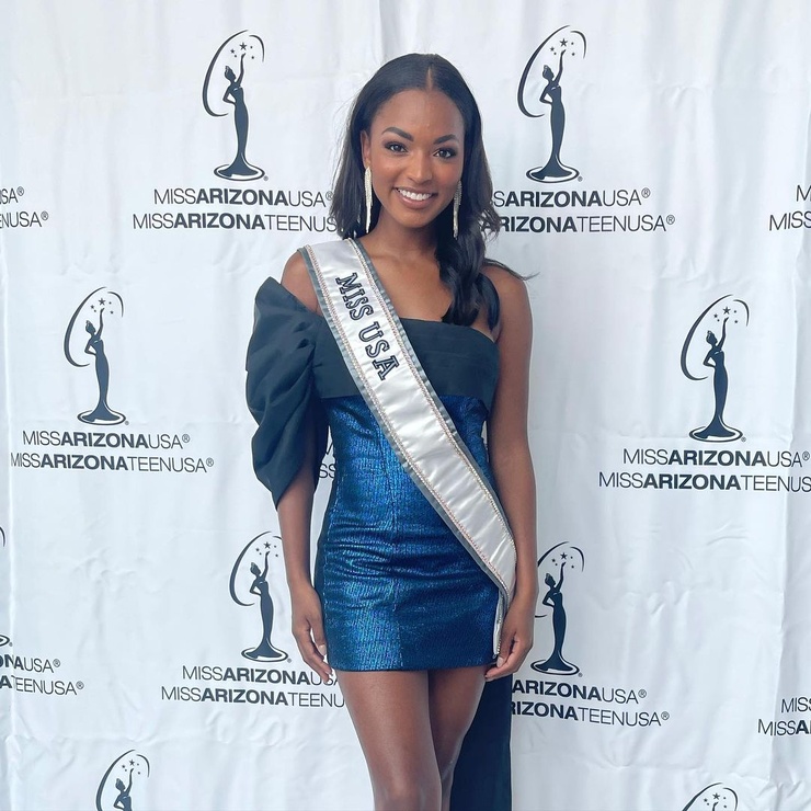 Picture of Asya Branch