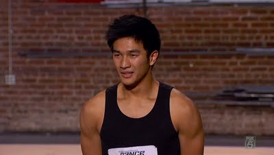 Picture of Marko Germar