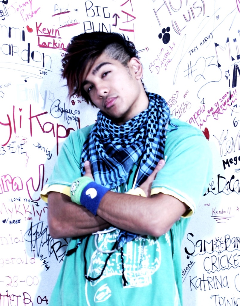 Tadd Gadduang picture