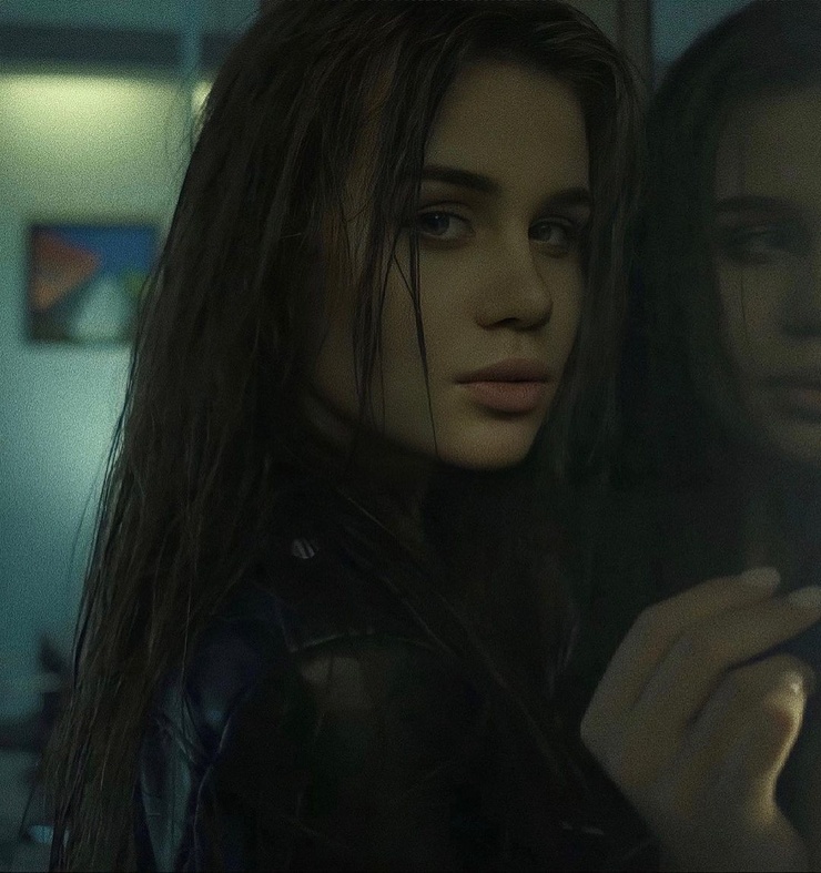 Anna Avdeeva picture