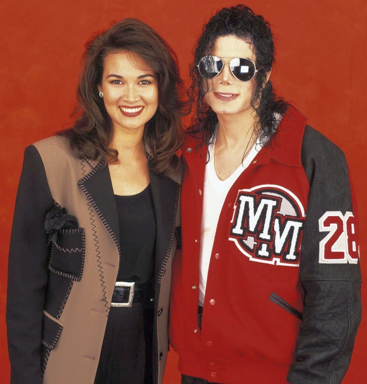 Picture of Porntip Bui Simon