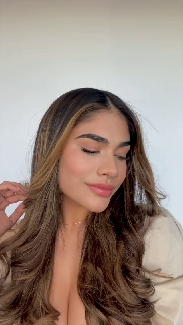 Picture of Maria Perez.