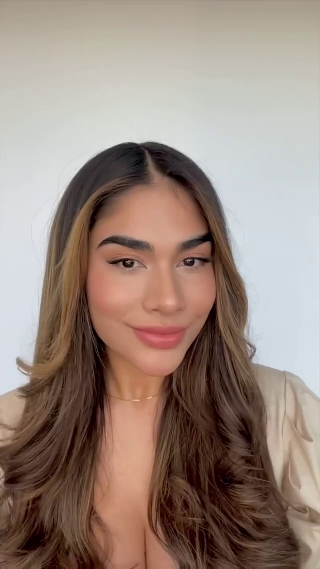 Picture of Maria Perez.