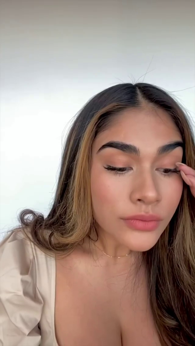 Picture of Maria Perez.