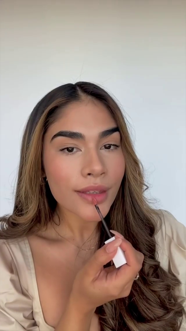 Picture of Maria Perez.