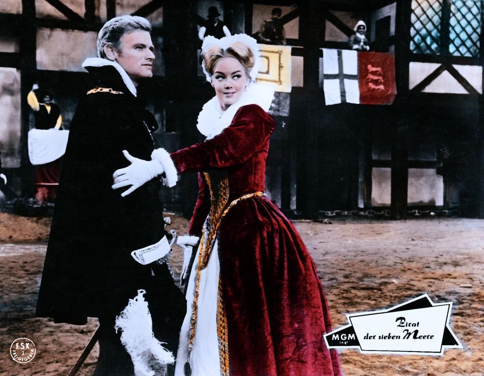 Picture of Edy Vessel