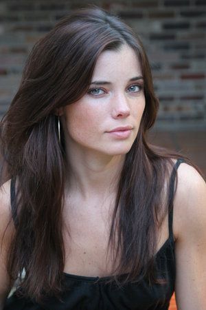 Picture of Jessica Heap