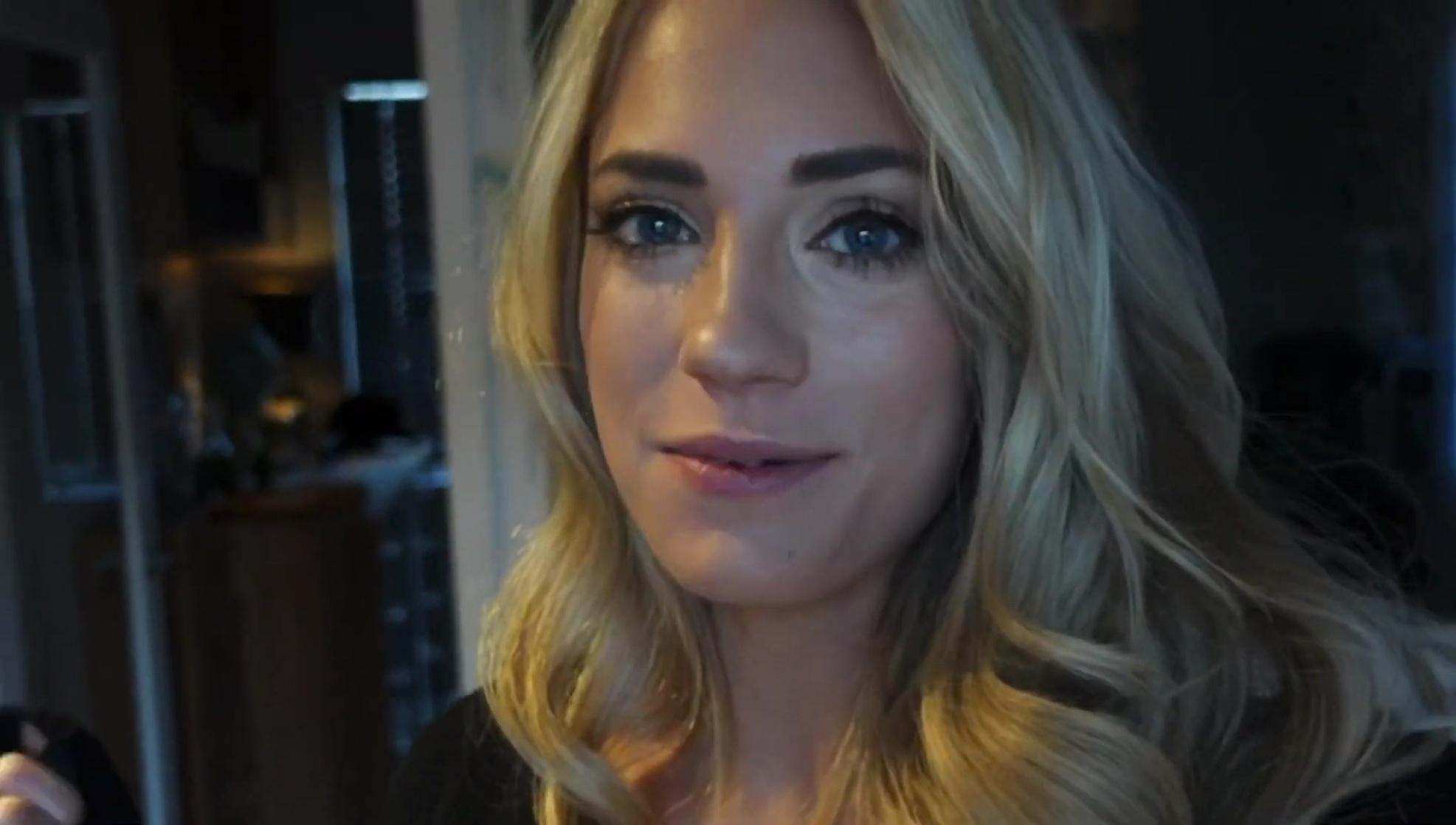 Picture of Summer Soderstrom