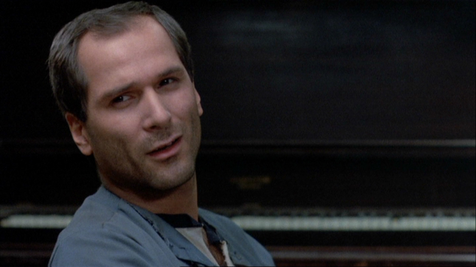 Picture of The Breakfast Club