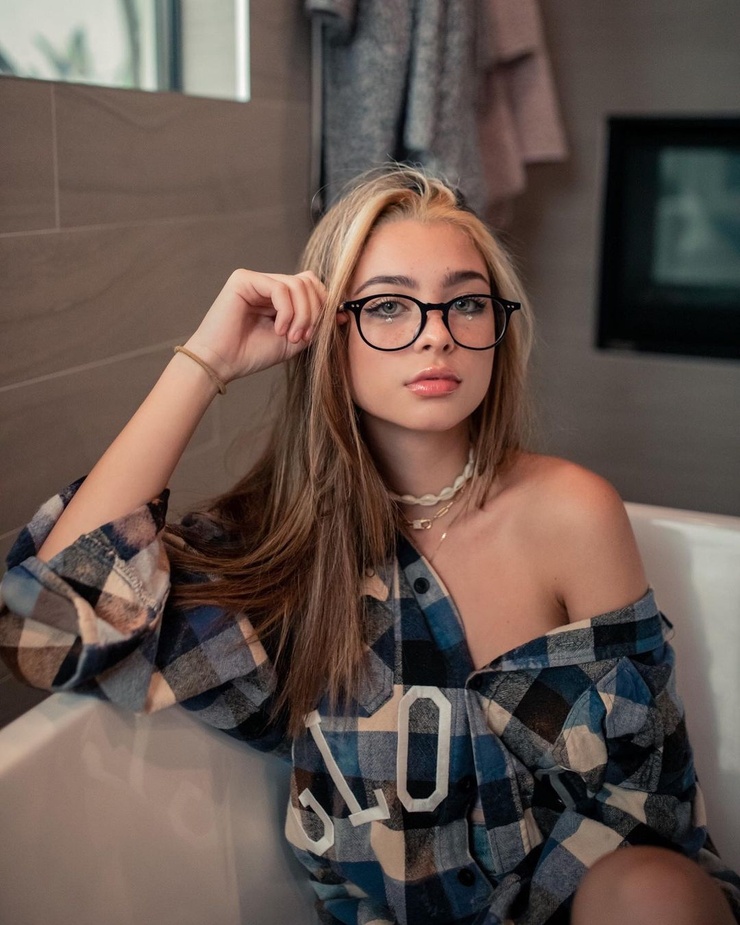 Picture of Mishka Silva