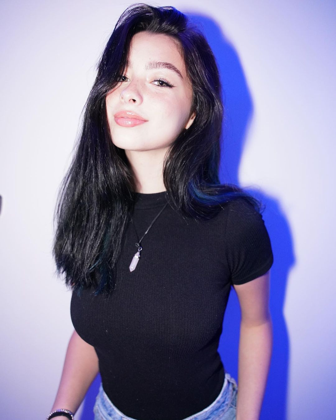 Picture of Mishka Silva