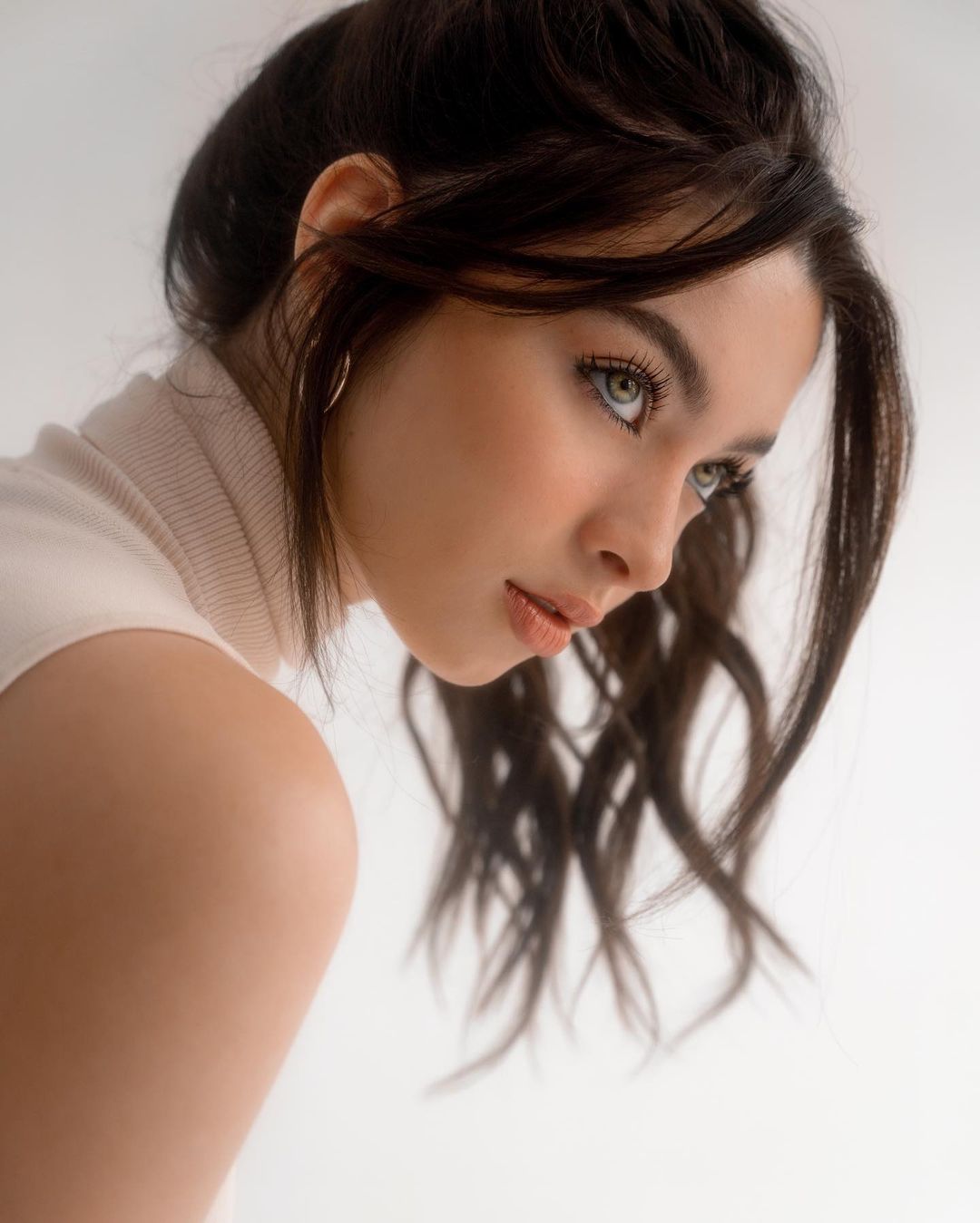 Picture of Mishka Silva