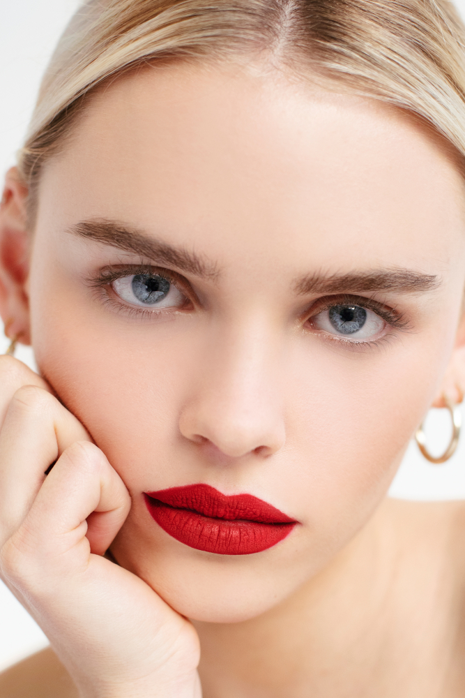 Picture of Hollie Ford