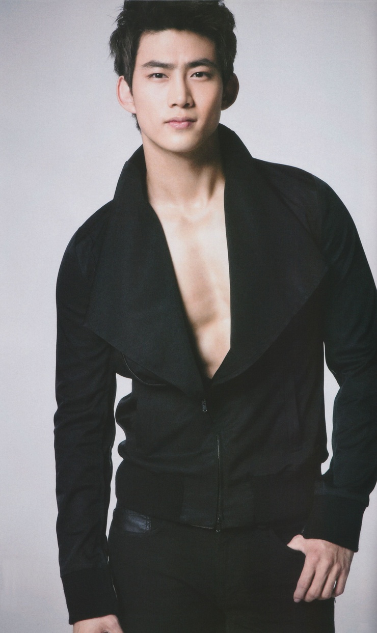 Picture of 2pm