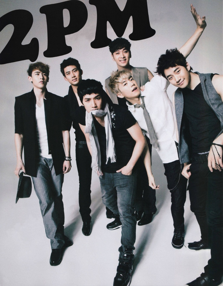 2pm picture