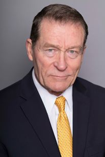 Picture of Robert Donavan