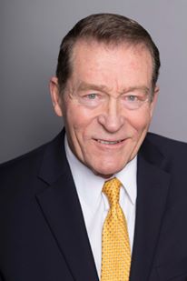 Picture of Robert Donavan