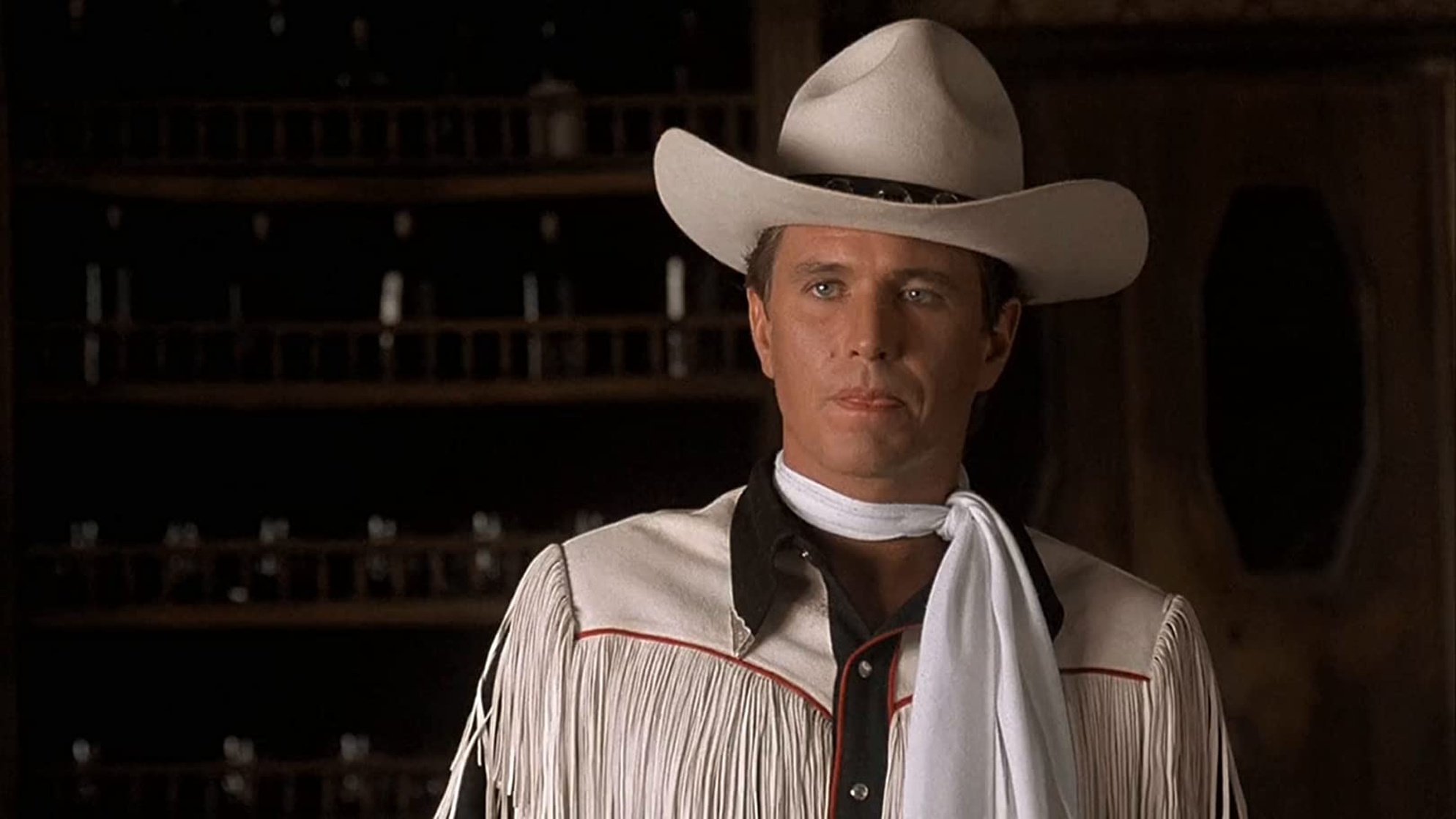 Picture of Rustlers' Rhapsody