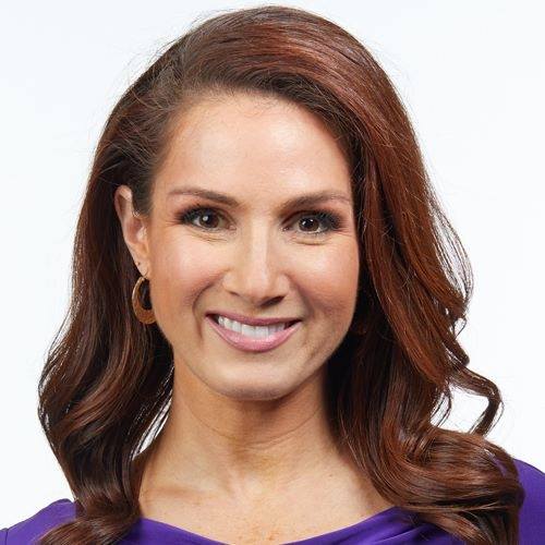 Picture of Shiri Spear