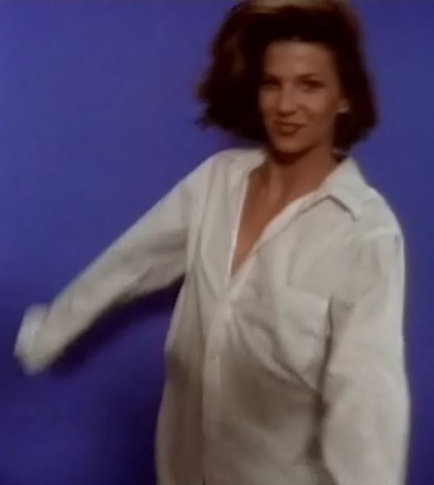 Picture of Jennifer Hammon