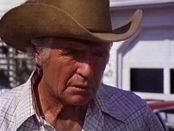 Picture of Jim Davis