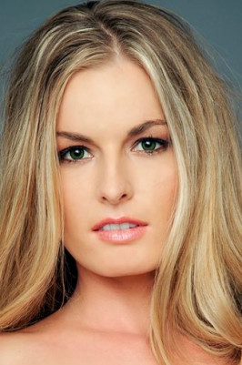 Picture of Lena Erickson