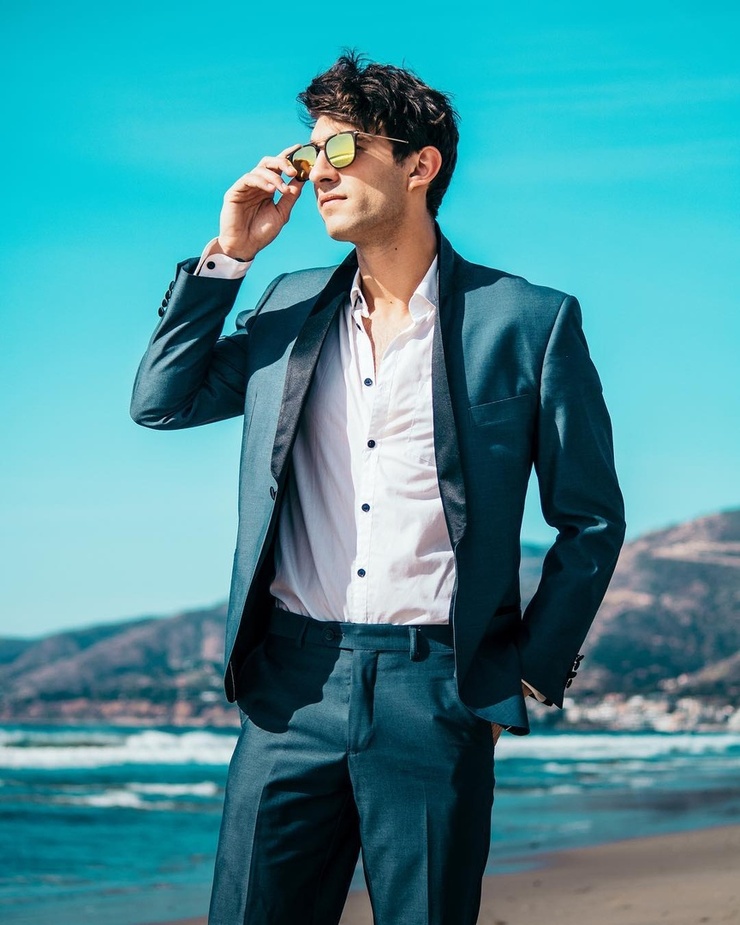 Picture of Dallas Hart