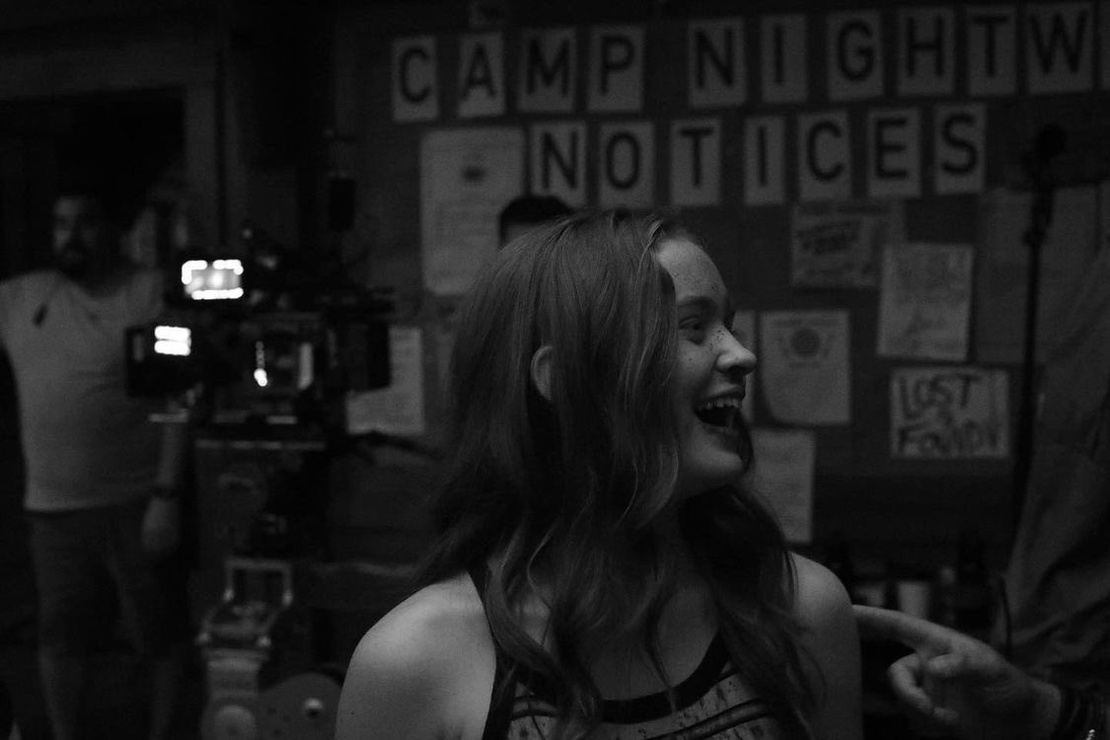 Picture of Fear Street Part Two: 1978