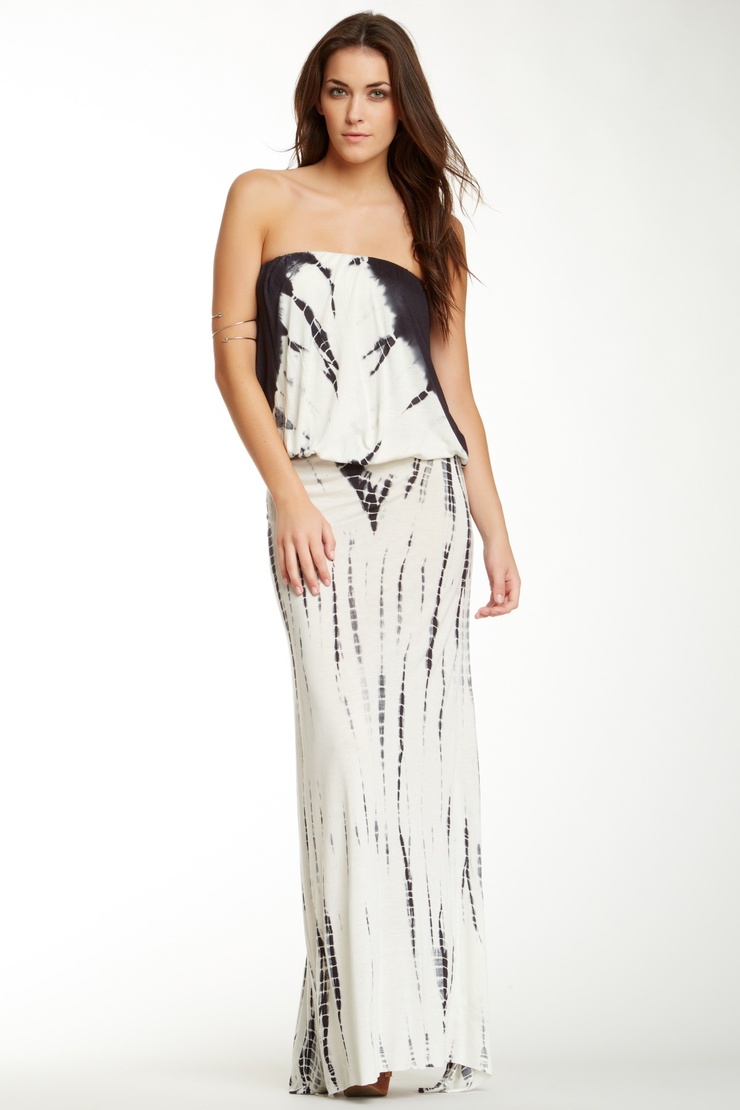 Picture of Olivia Pickren