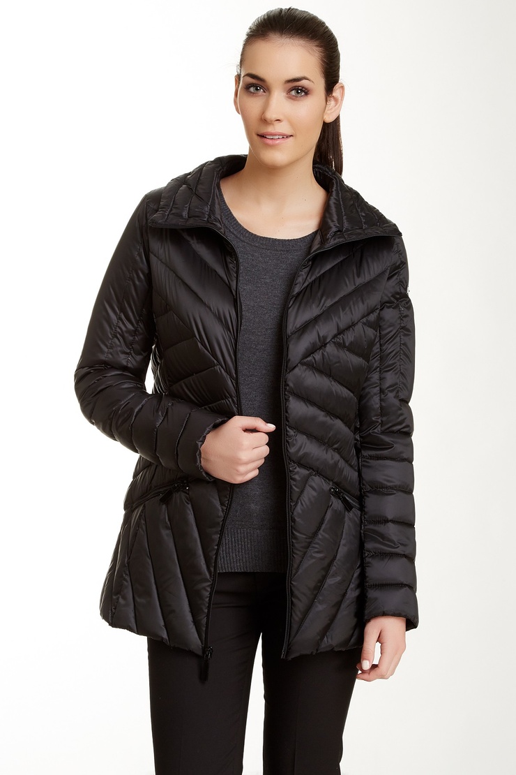 Olivia Pickren picture