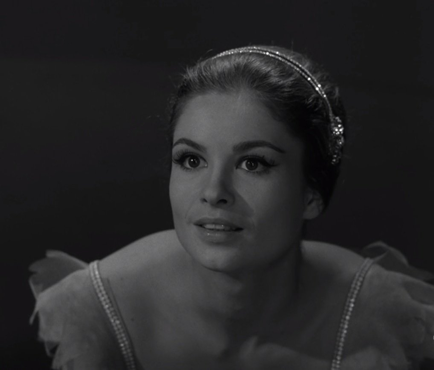 Picture of Susan Harrison